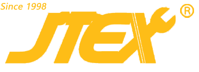 Wood Cutting Tools - Accessories - JTEX